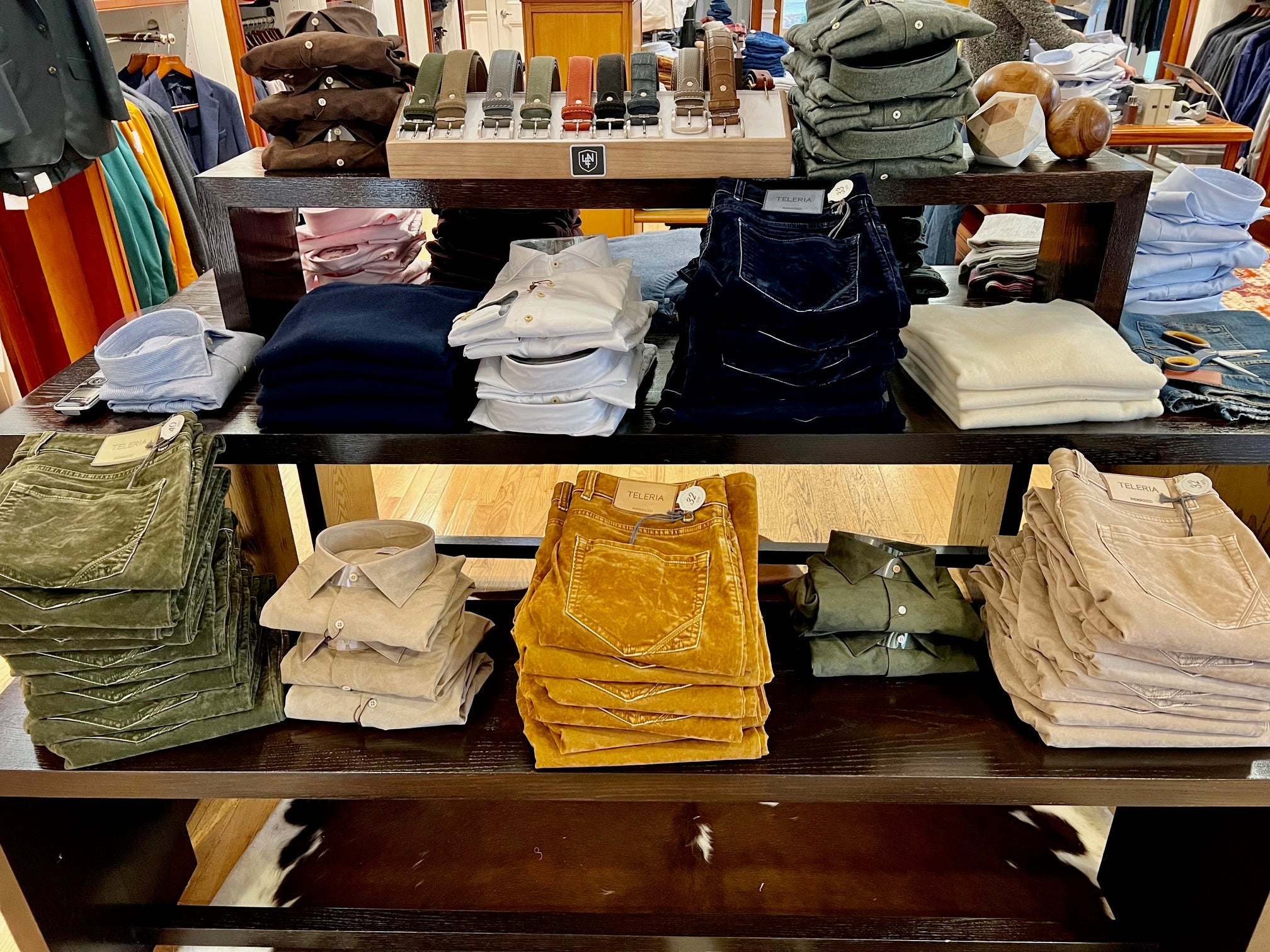 Sale – Page 2 – The Oxford Shop