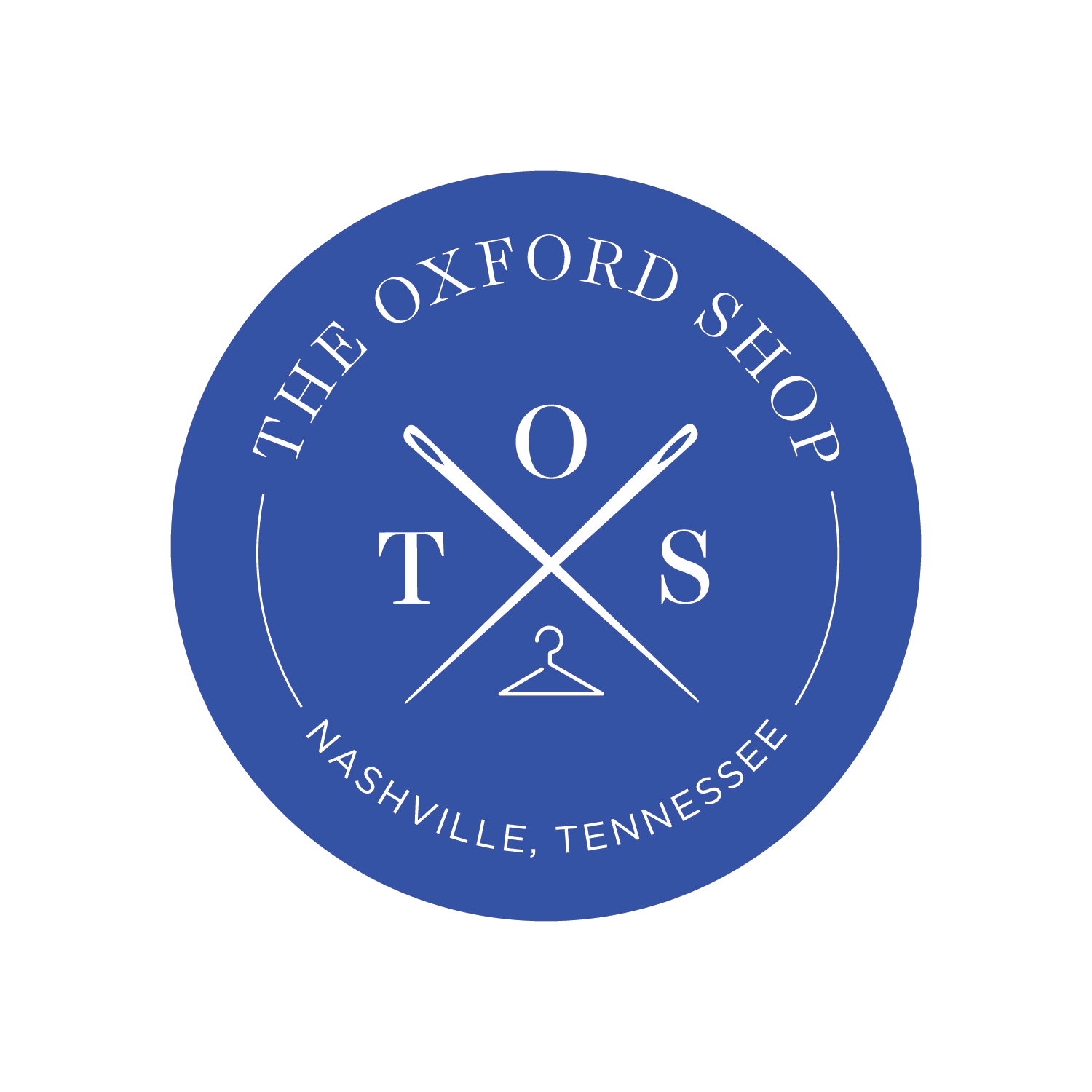 Shop All Products – The Oxford Shop